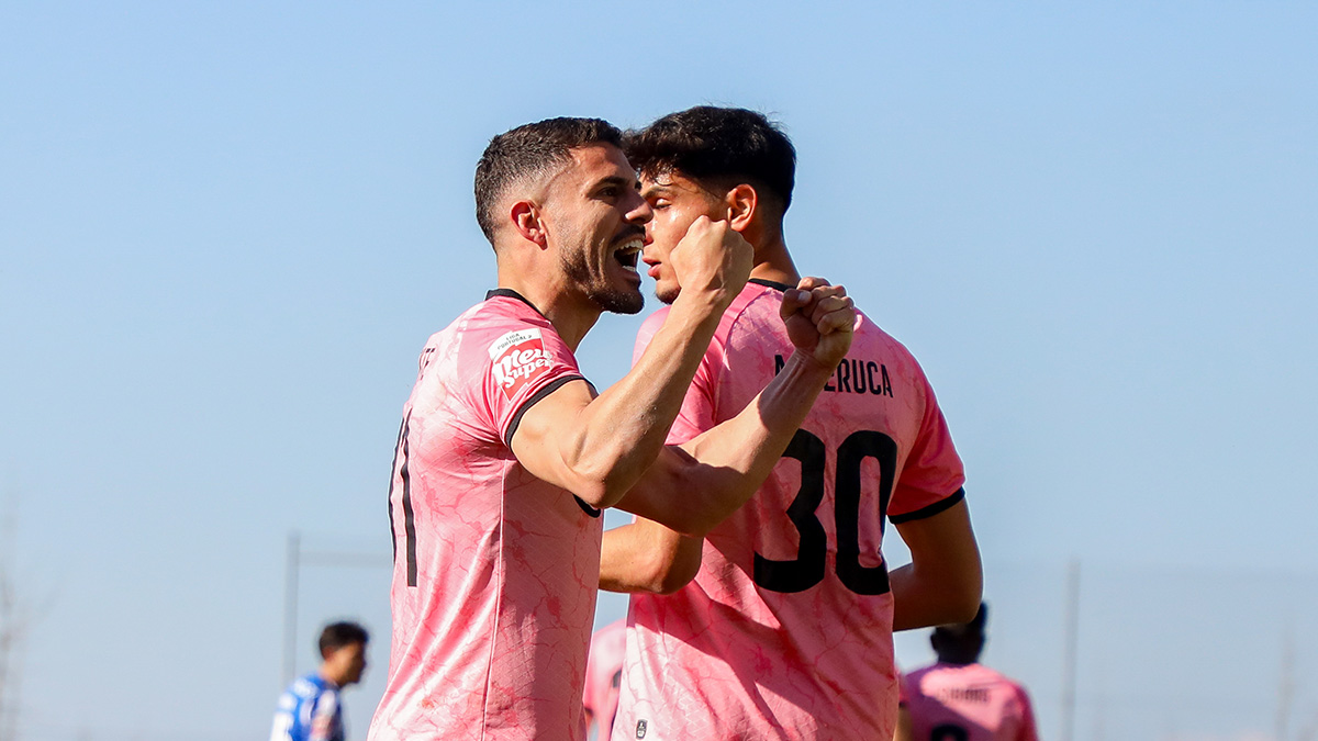 Armada Valente - Leixões Sport Club - Futebol, SAD
